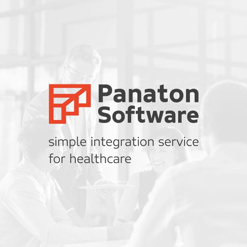 Panaton Software Unveils Healthcare Integration Solution
